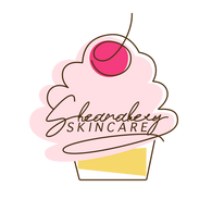 Shea Shea Bakery Natural Handmade Skincare - Sheamakery – Sheamakery ...